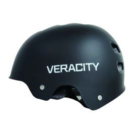 【V-Lite専用】ヘルメット（送料込） – VERACITY